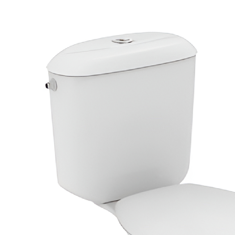 Казанче за моноблок Sangra без арматура и капак 609601 VIDIMA ⋆ MASTERHAUS