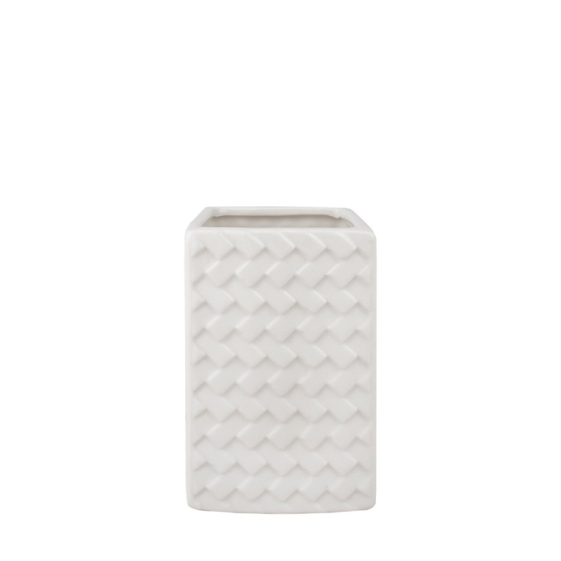 Pledo bowl ⋆ MASTERHAUS