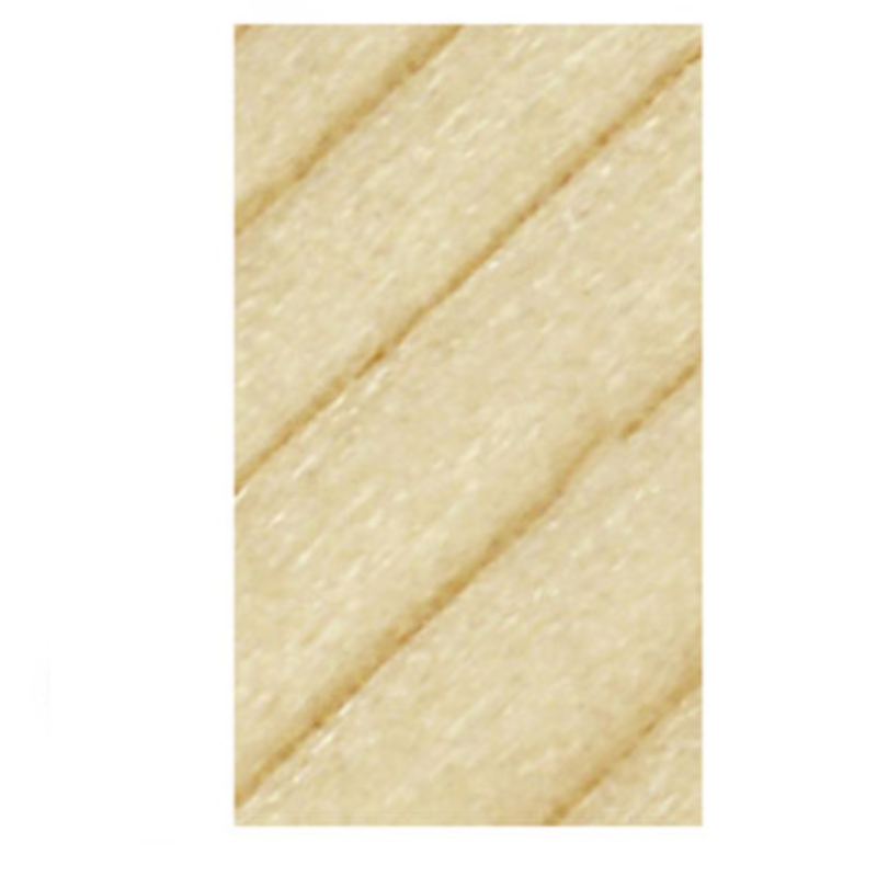 Лак за дърво алкиден 3в1 750мл Helios Bori безцветен HELIOS ⋆ MASTERHAUS