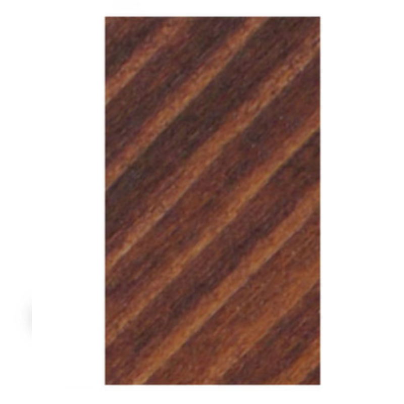 Alkyd wood varnish 3in1 750ml Helios Bori cherry HELIOS ⋆ MASTERHAUS