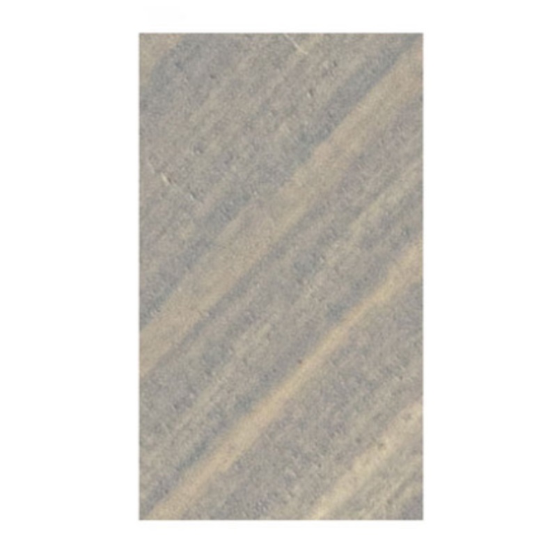 Лак за дърво алкиден 3в1 750мл Helios Bori сиво HELIOS ⋆ MASTERHAUS