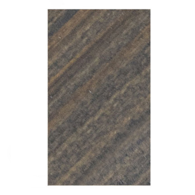 Лак за дърво алкиден 3в1 750мл Helios Bori антрацит HELIOS ⋆ MASTERHAUS