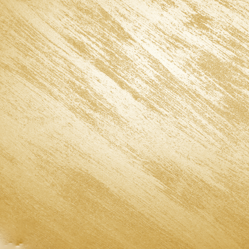 Dekorative Farbe mit Perleffekt Spirit Modena Gold 1l ⋆ MASTERHAUS