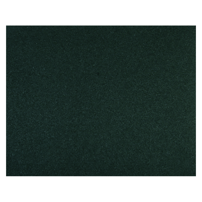 Textile-based sandpaper P240 ⋆ MASTERHAUS