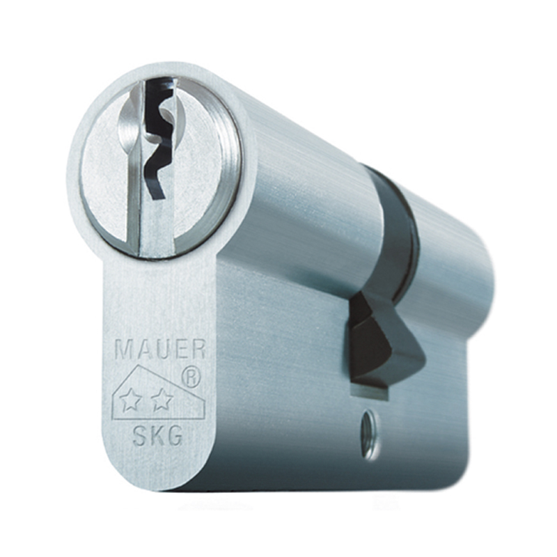 Secret lock - lock cartridge Standard 36 x 51 x 87 mm BDS standard ⋆ ...