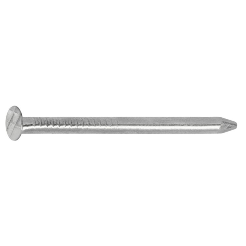 Nails 1.4x20mm 90g/blister KY1041220 CONNEX ⋆ MASTERHAUS
