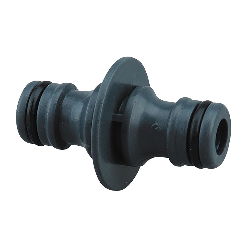 Съединителна връзка за удължаване на маркуч 3/4" TG Premium TOP GARDEN ...