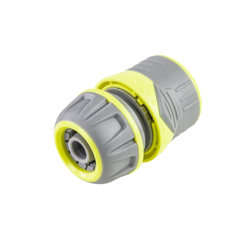 1/2"Hose Quick Coupling ⋆ MASTERHAUS