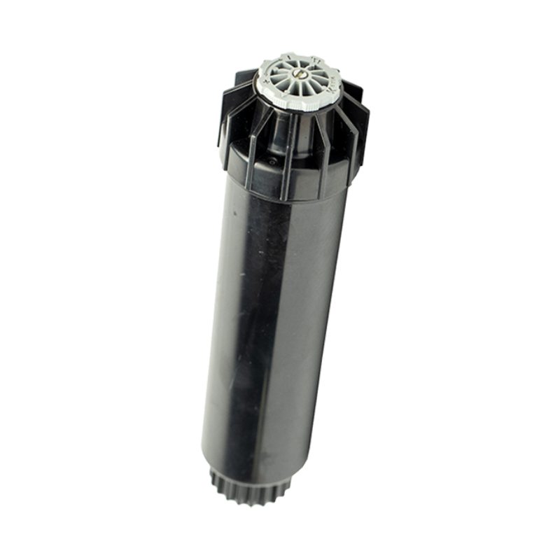 Garden sprinkler S020 1/2" 10A deflector kit with nozzle radius 2.7m x ...