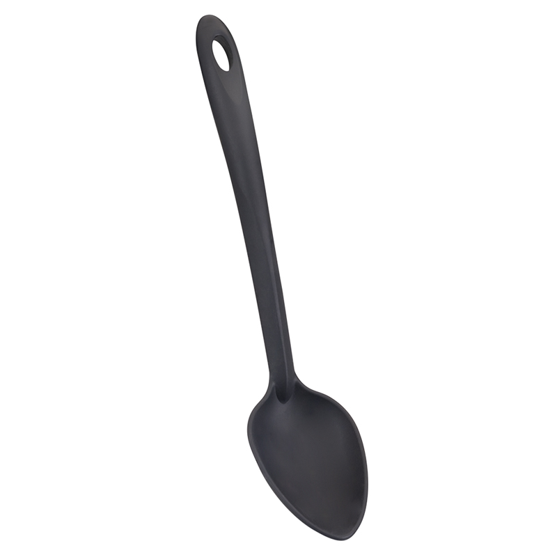 Teflon kitchen spoon for serving RAPID METALTEX ⋆ MASTERHAUS