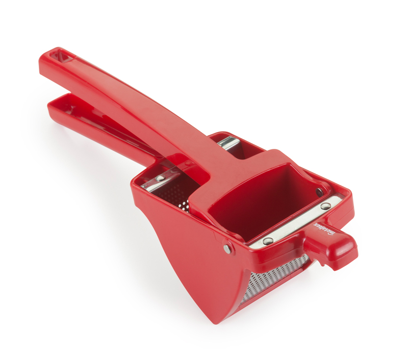 Press for mashed potatoes V-Press METALTEX ⋆ MASTERHAUS