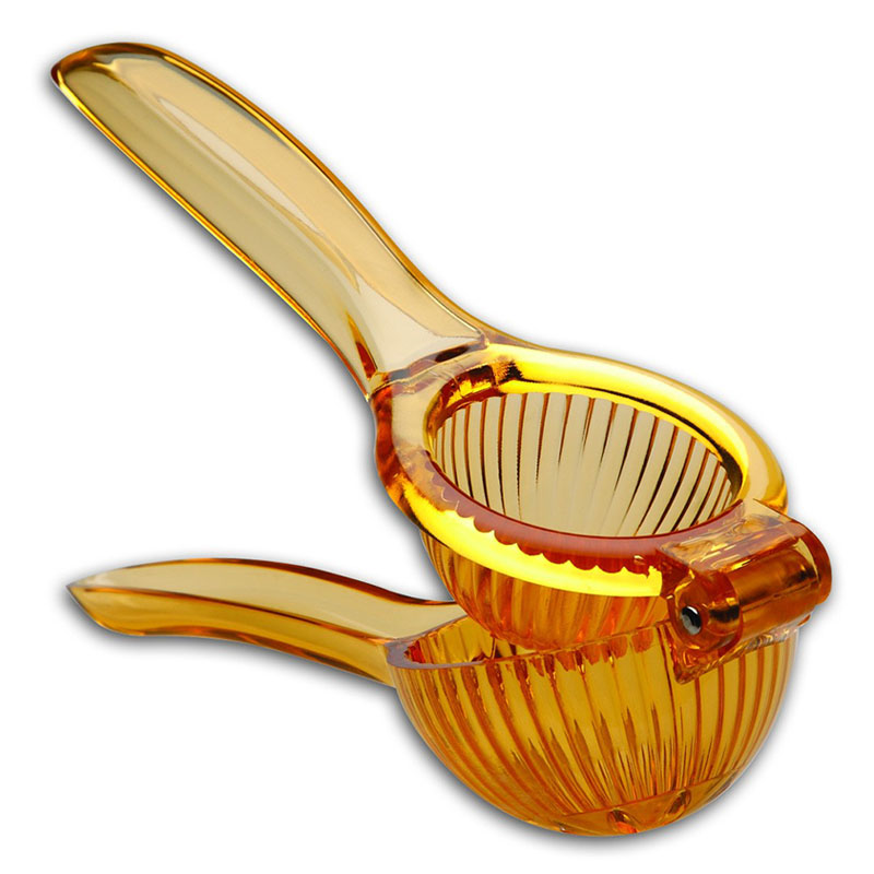 Lemon squeezer LIMONATOR LUX ⋆ MASTERHAUS