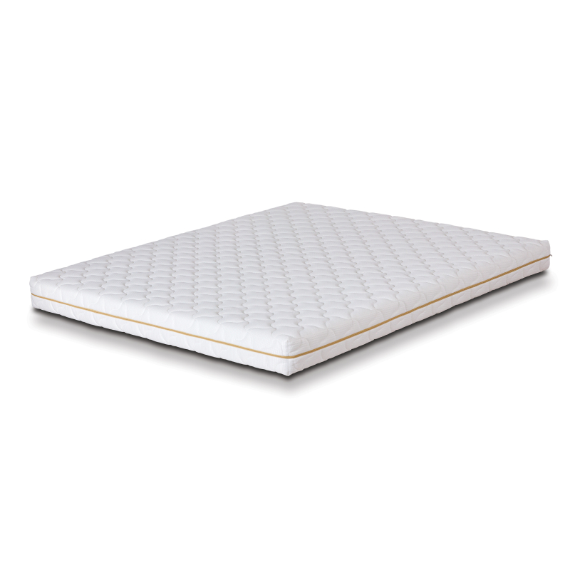 Двулицев матрак 90 х 200см Comfort PАRADISE ⋆ MASTERHAUS