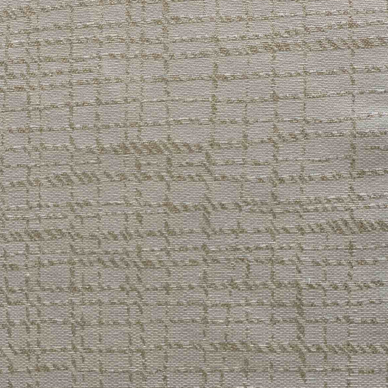 Покривка за маса 140 x 140см Seid beig oro ⋆ MASTERHAUS