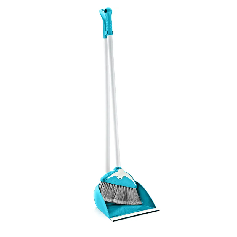 Broom/brush with handle (TE-315) 0131174 ⋆ MASTERHAUS
