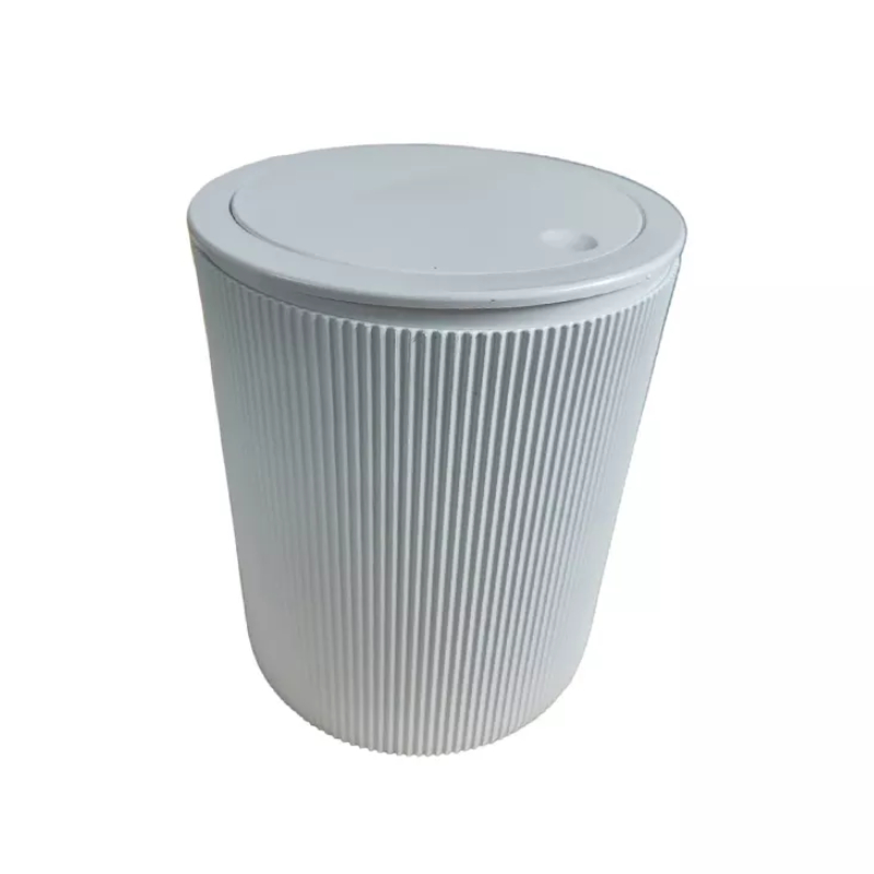 Basket smart 6.25l I107522 ⋆ MASTERHAUS