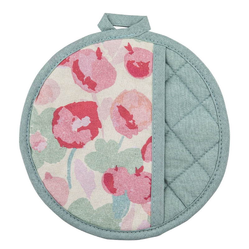 Küchengriff aus 100 % Baumwolle, Modell Grace 0208015443 ⋆ MASTERHAUS