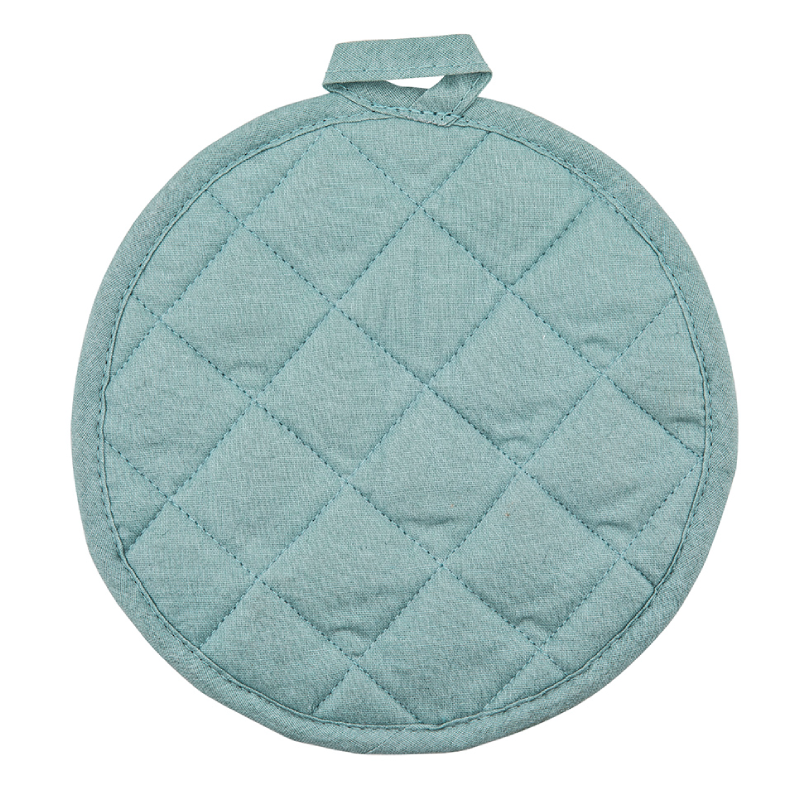 Küchengriff aus 100 % Baumwolle, Modell Grace 0208015443 ⋆ MASTERHAUS