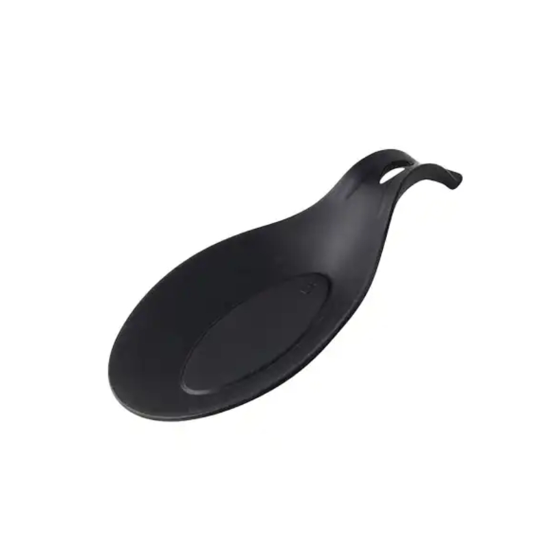 Silicone cutlery mat 45125 ⋆ MASTERHAUS