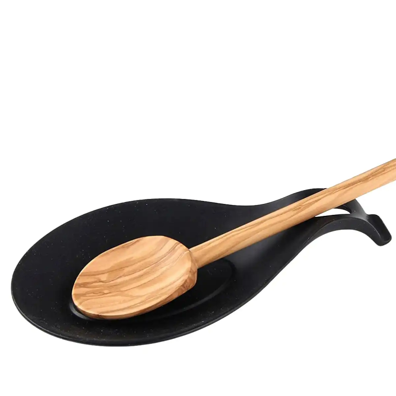 Silicone cutlery mat 45125 ⋆ MASTERHAUS