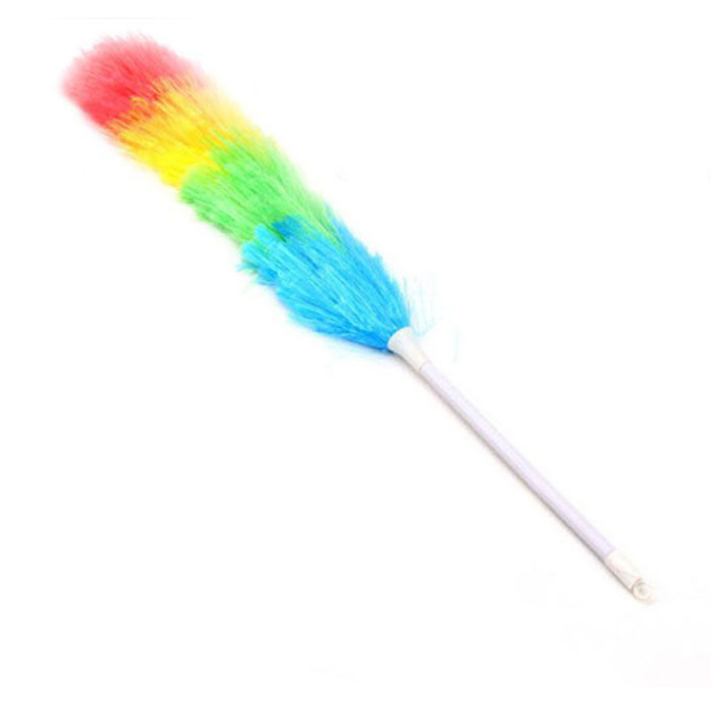Duster 60cm colorful 700010 ⋆ MASTERHAUS