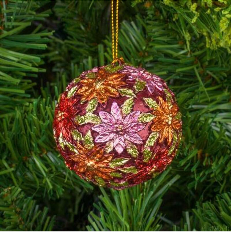 Christmas toy ID061061 ⋆ MASTERHAUS