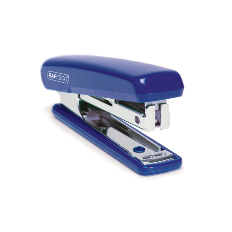 Stapler+sheets 10/4 for 10 sheets 1055120260 ⋆ MASTERHAUS