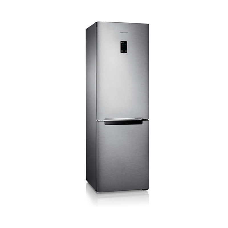 Хладилник с фризер - RB31 FERNDSA 310л, енергиен клас А+, No Frost ...