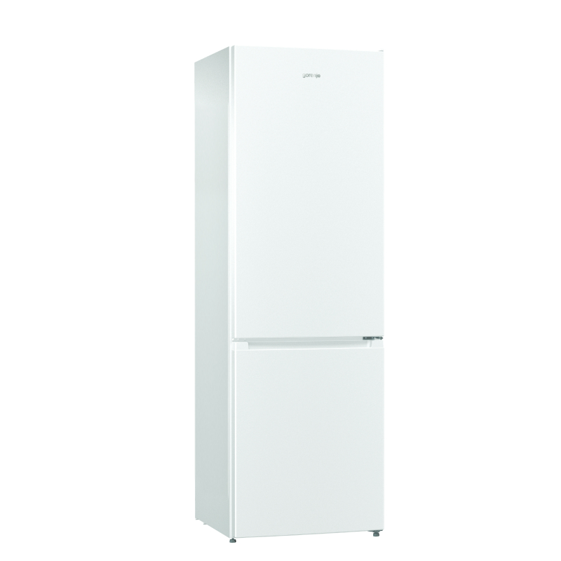 GORENJE Хладилник с фризер RK612PW4 - 229/97л, A+ | MASTERHAUS