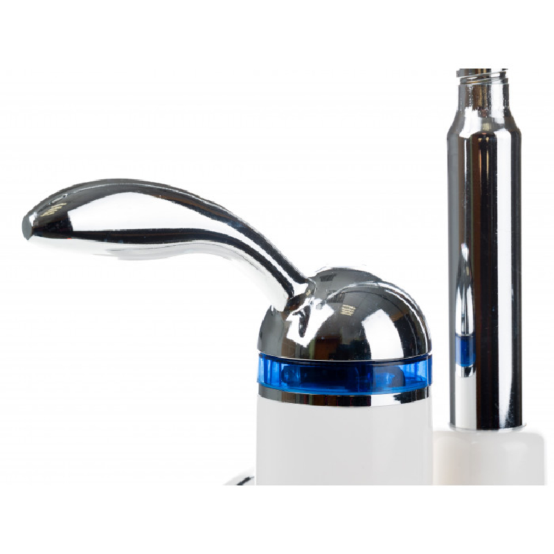 Electric water heater DO-6 - 3000W, standing, flexible spout ⋆ MASTERHAUS