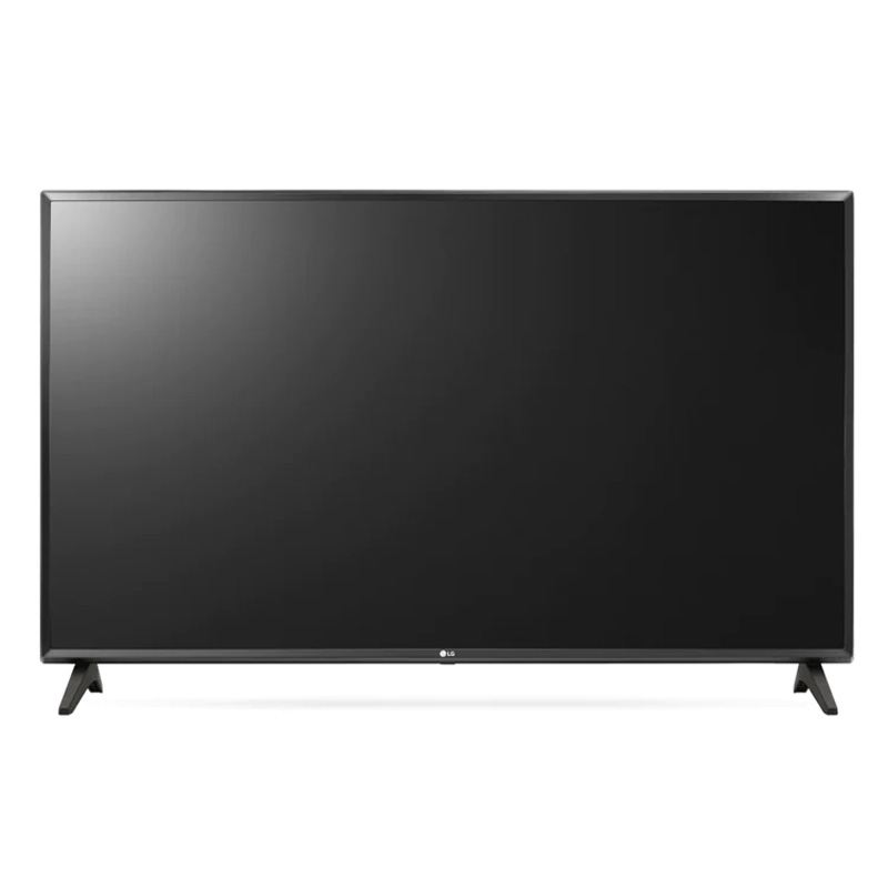 LED Телевизор 32" 32LT340C, HD Ready, LG ⋆ MASTERHAUS