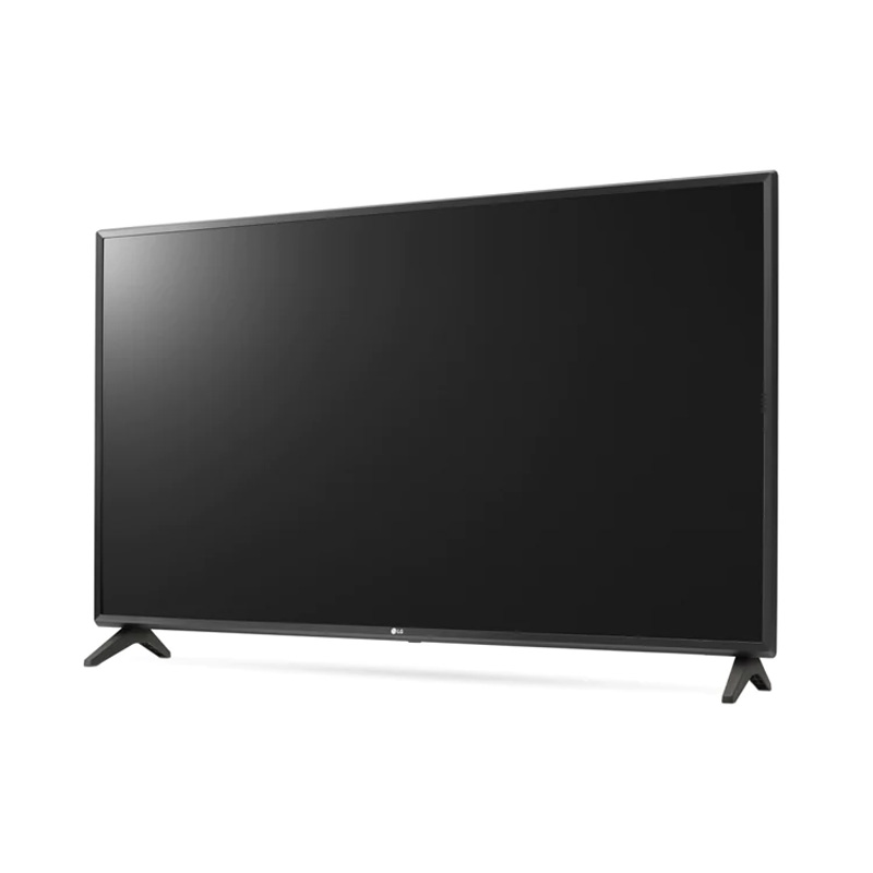 LED Телевизор 32" 32LT340C, HD Ready, LG ⋆ MASTERHAUS