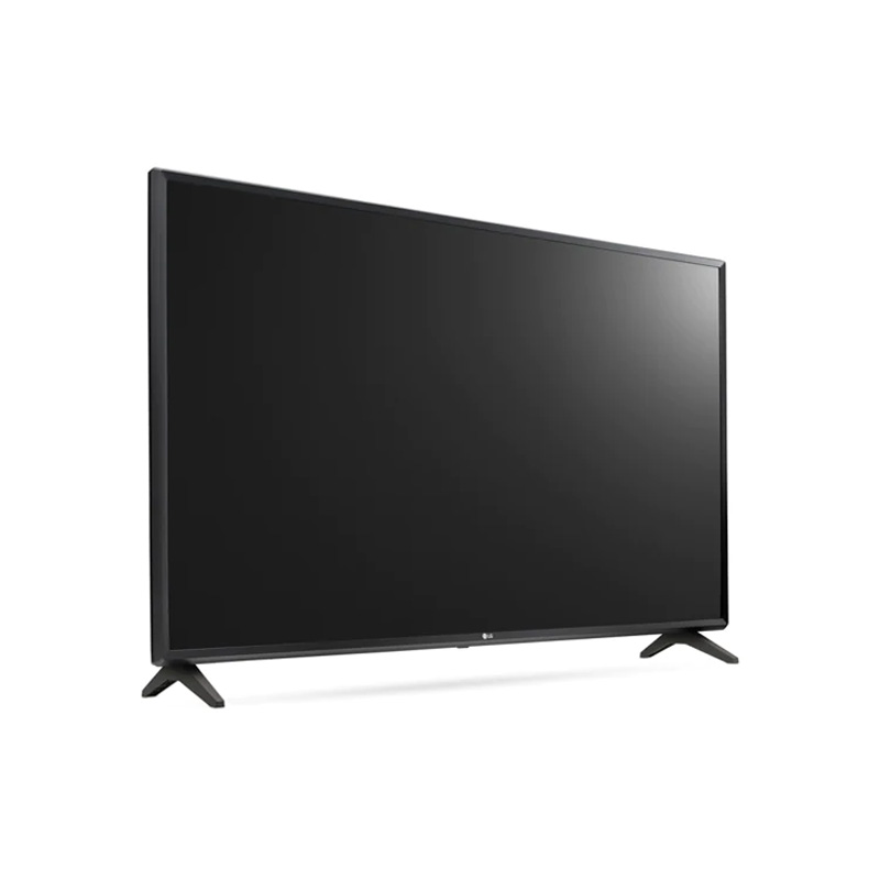 LED Телевизор 32" 32LT340C, HD Ready, LG ⋆ MASTERHAUS