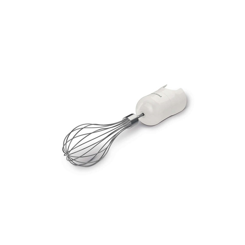 PHILIPS Пасатор HR 1324 - 550W, кана 500мл, пластмасов накрайник ...