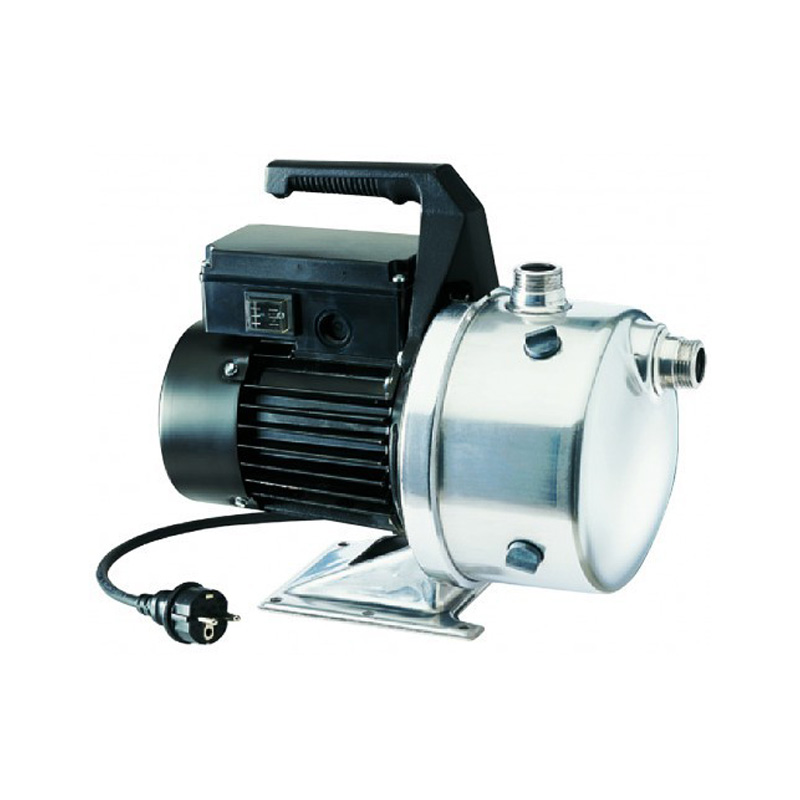 Self-priming (jet) pump 775W JP 5 GRUNDFOS ⋆ MASTERHAUS