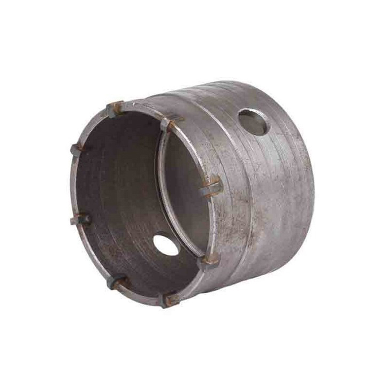 35 mm concrete drill bit for SDS-Plus RAIDER guide ⋆ MASTERHAUS