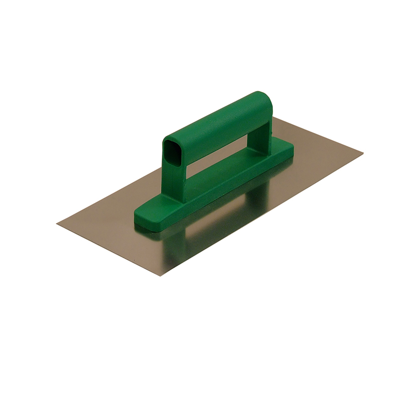 Маламашка Flexy Inox 28см PIK TOOLS ⋆ MASTERHAUS