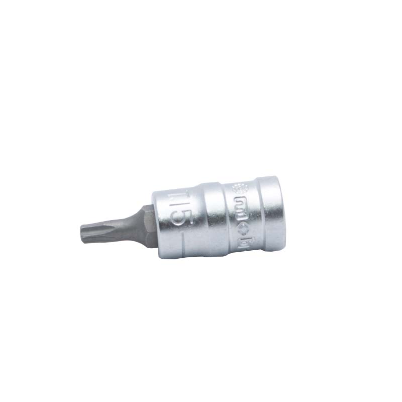 Insert Tx15 - L32 -1/4" IUS & MOB ⋆ MASTERHAUS