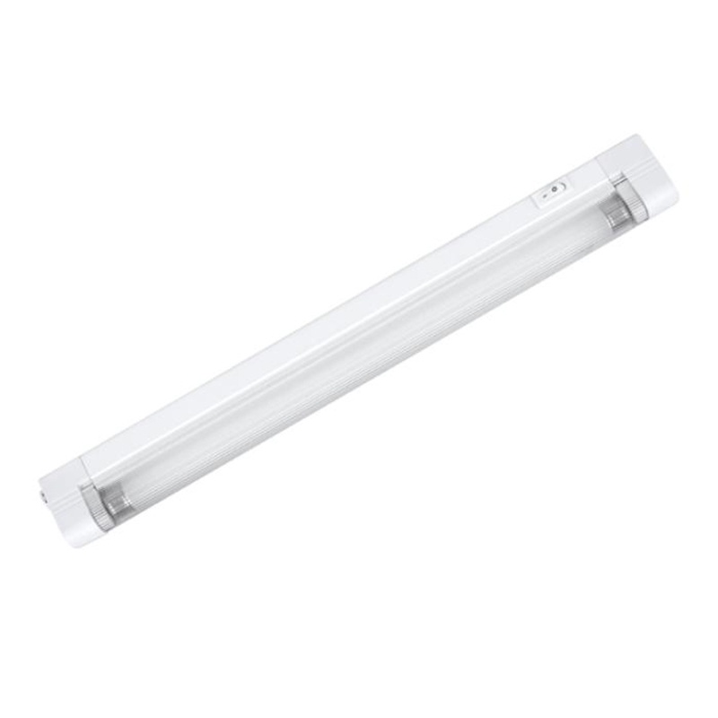 Luminaire T5 6W white EL-BI ⋆ MASTERHAUS