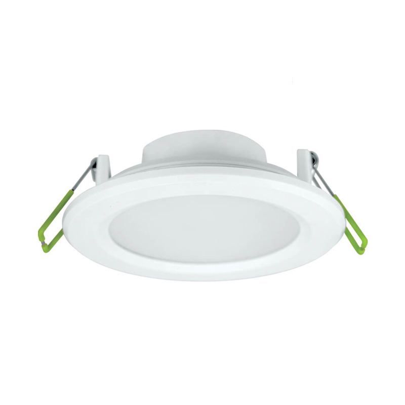 LED луна - 25W, IP44, 4000K ⋆ MASTERHAUS