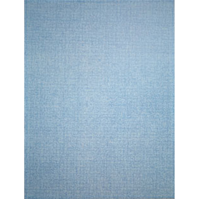 Faience Scarlet size 25 x 33 cm, color blue 1479 (1.65 sq.m/box) ⋆ ...