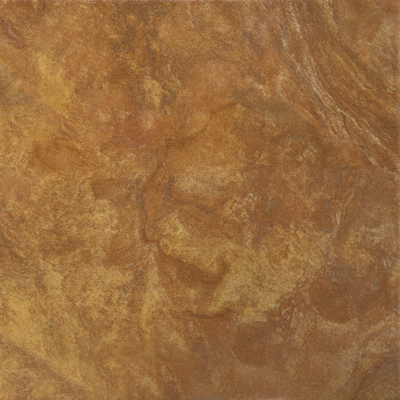 Теракот Зара размер 33 х 33 см, цвят кафяв (1.44 кв.м/кашон) ⋆ MASTERHAUS