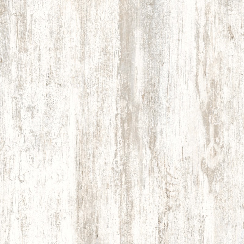 granite tile texture white