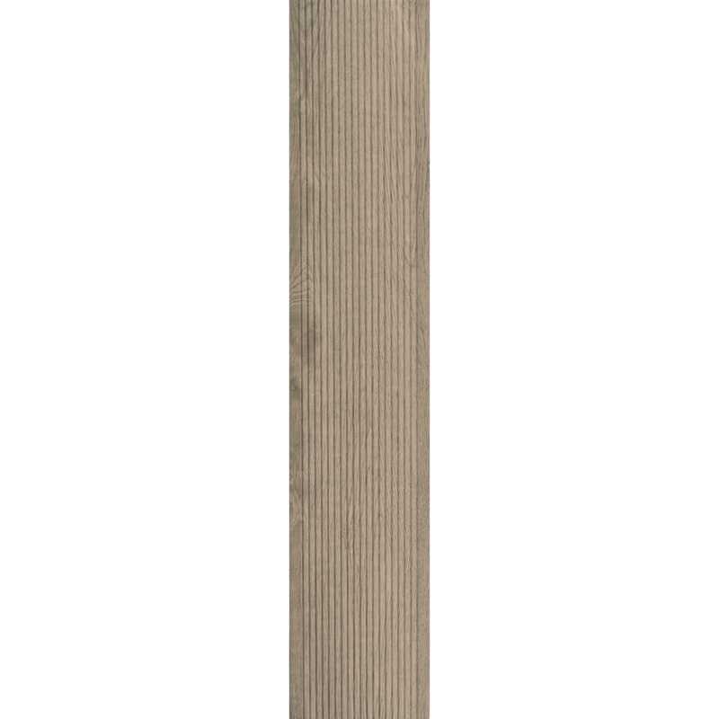 Granitogres Merbau Dek Keniza size 23 x 120 cm, beige, 2nd quality (1. ...