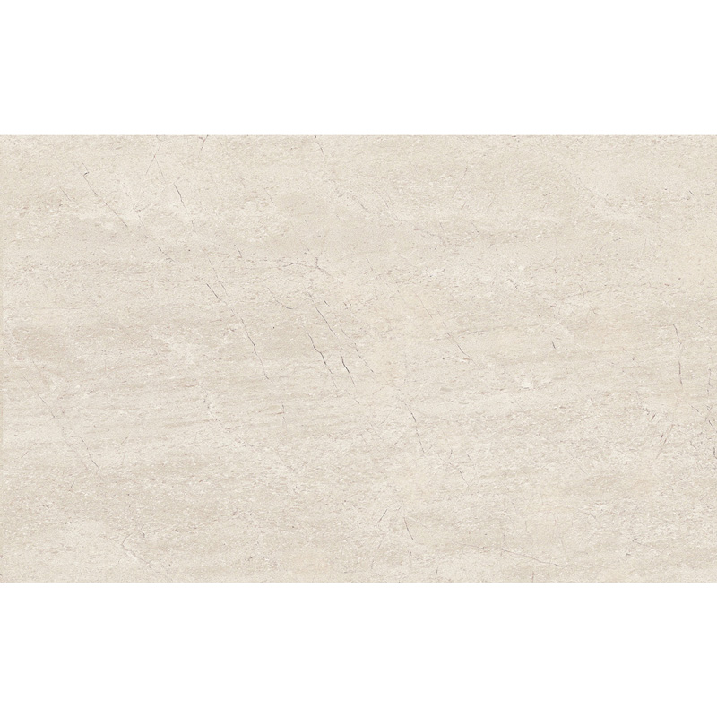 Faience Summer Stone 25 x 40 cm, beige (1.5 square meters/box) ⋆ MASTERHAUS