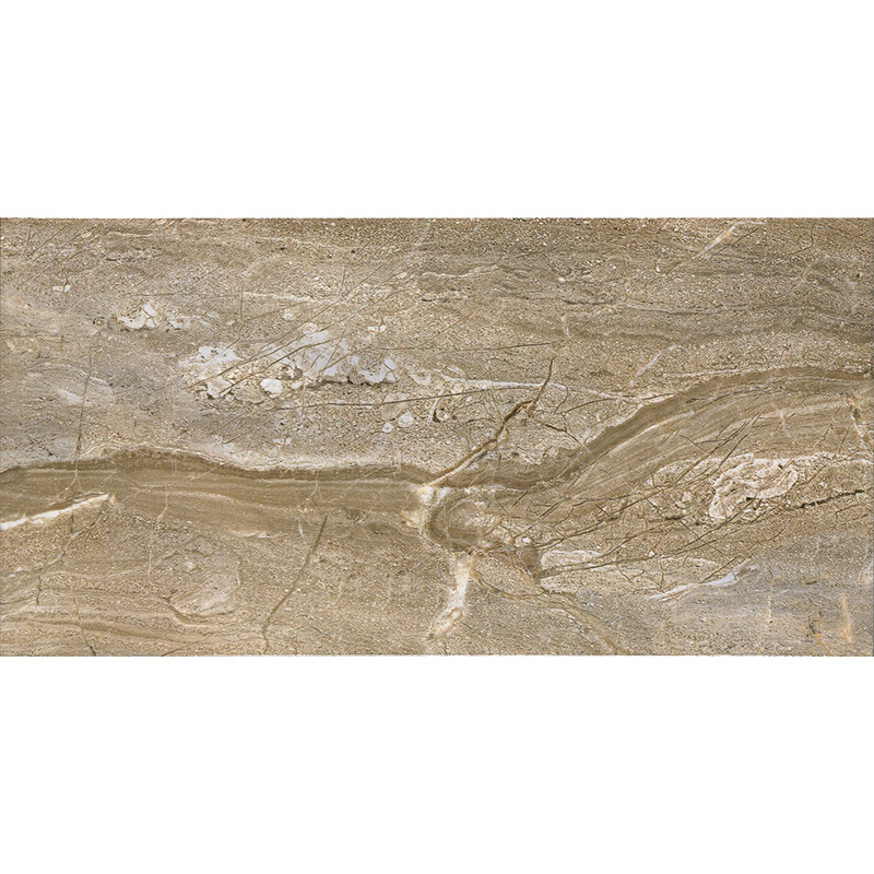 Ibero Natural faience 31.6 x 60 cm (1.52 sq.m / box) ⋆ MASTERHAUS