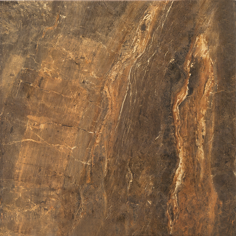 Теракот Индия Ногал 41 х 41см (1.50 кв.м/кашон) ⋆ MASTERHAUS