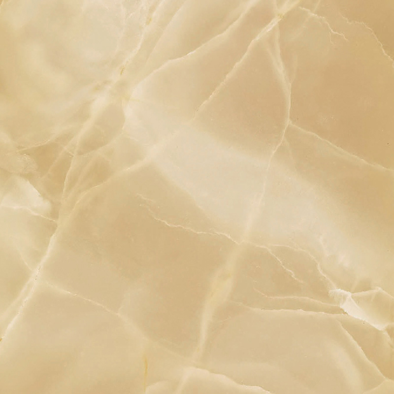 Terracotta Monaco Beige size 40 x 40 cm, beige color (1.12 sq.m/box) ⋆ ...