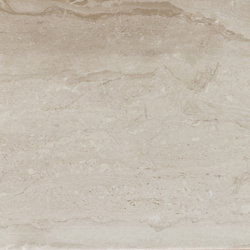 Терракотовая жемчужина Афин размер 33,3 х 33,3 см (2,0 кв.м/коробка) ⋆ ...