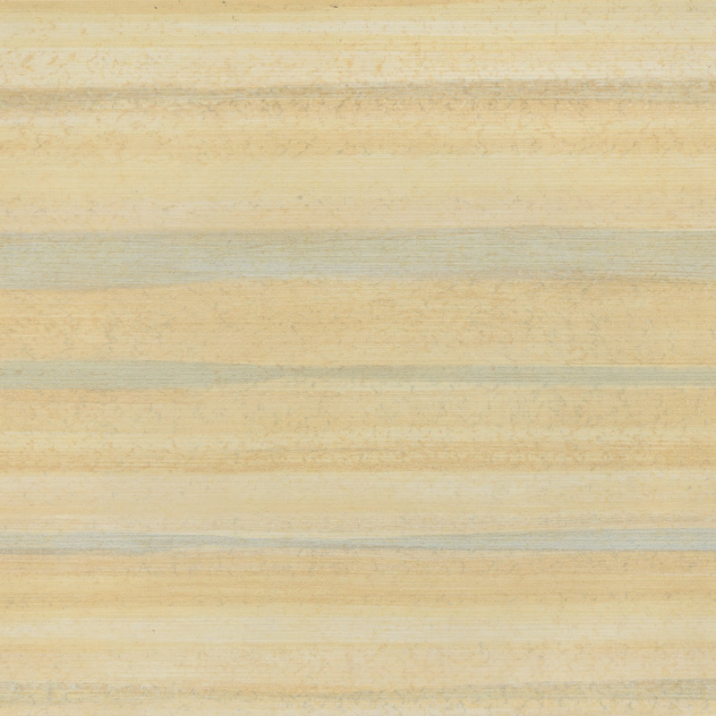 Terracotta Alexandria Cream size 35 x 35 cm (1.47sq.m/box) ⋆ MASTERHAUS